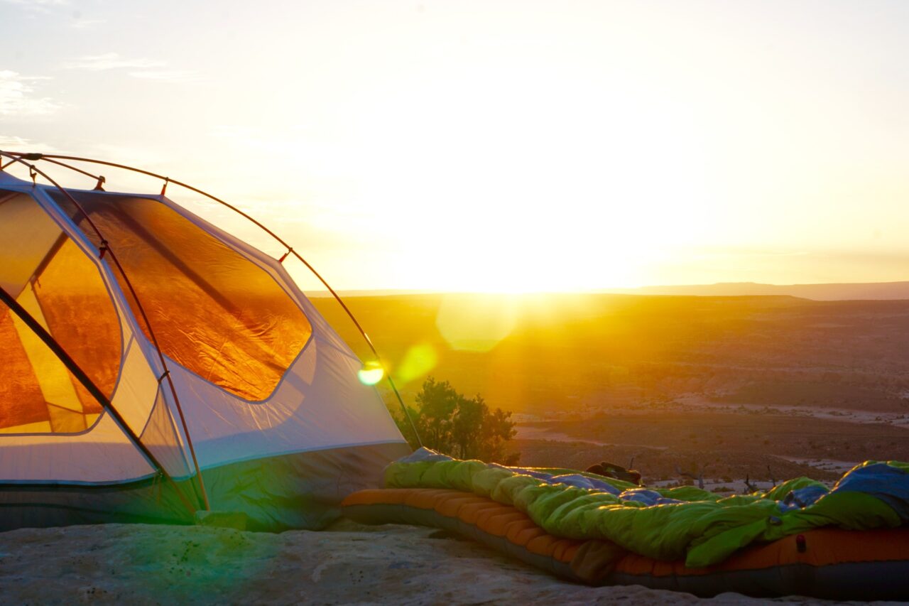 11 Camping Zoom Backgrounds For Your Next Conference Call - Free Range ...