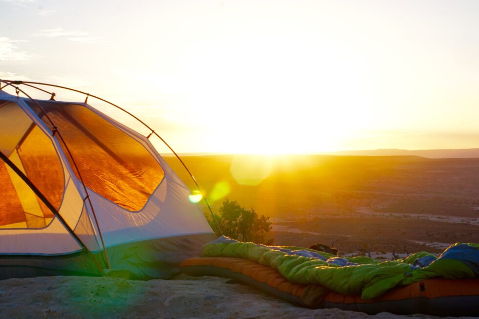 11 Camping Zoom Backgrounds For Your Next Conference Call - Free Range ...